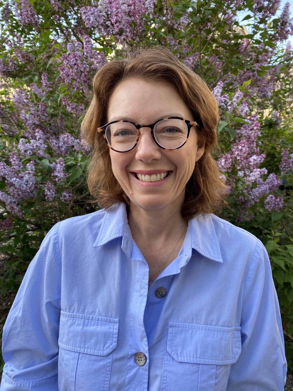 About Us – Felix Snipes Foundation